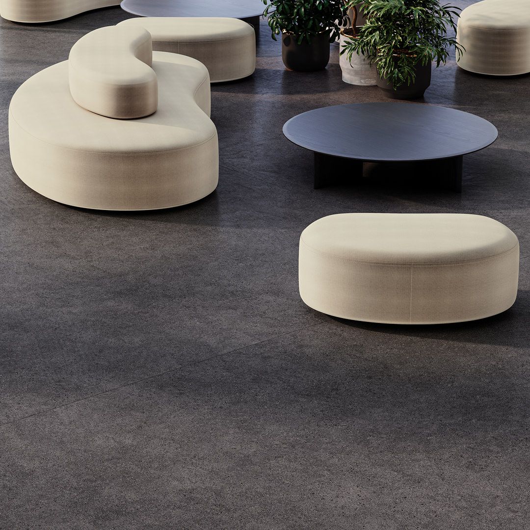 Серия Лавика - KERAMA MARAZZI в Красноярском крае